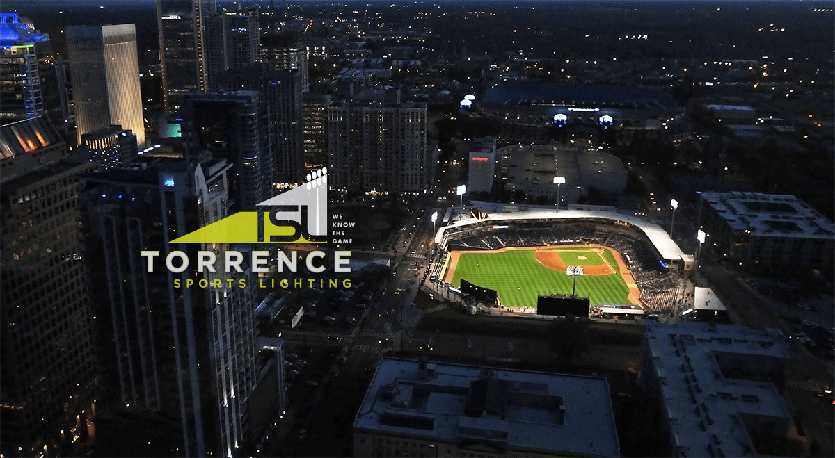 About - Torrence Sports Lighting, Inc.